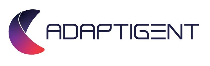 Partners - GFS Software