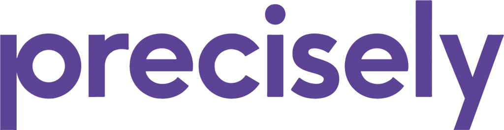 CONNECT CDC - GFS Software