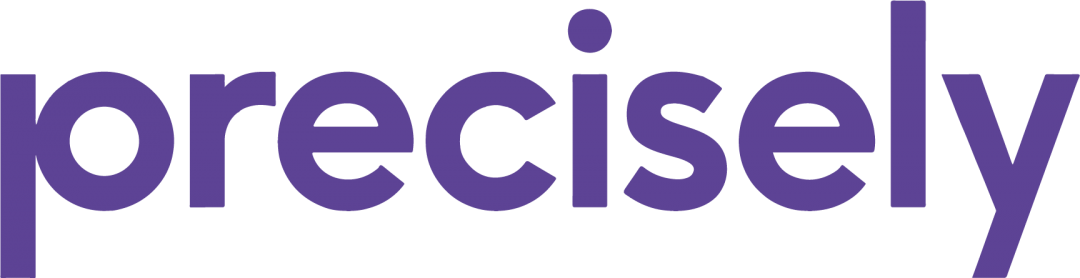 Parceiros - GFS Software