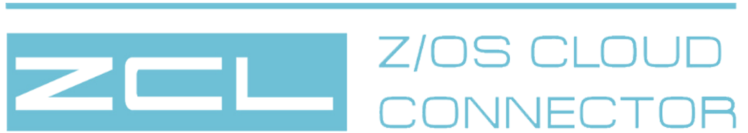 GFS/ZCL - GFS Software